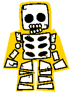 Noob | Scratch Night Funkin Wiki | Fandom