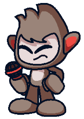 Discuss Everything About Scratch Night Funkin Wiki | Fandom