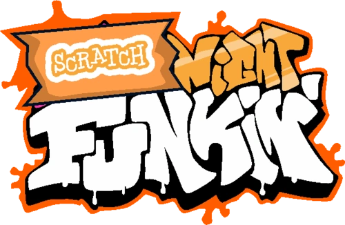 Marcello TIMEnice30 | Scratch Night Funkin Wiki | Fandom