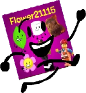 Gary (Jacoby Darden) | Scratch Night Funkin Wiki | Fandom