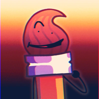 ThatGuyWithOneToe | Scratch Object Show Fanon Wiki | Fandom