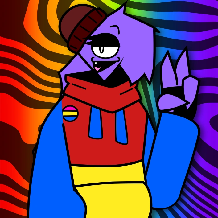 29bmoore | Scratch Object Show Fanon Wiki | Fandom