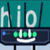 Midnight Blast | Scratch Object Show Fanon Wiki | Fandom