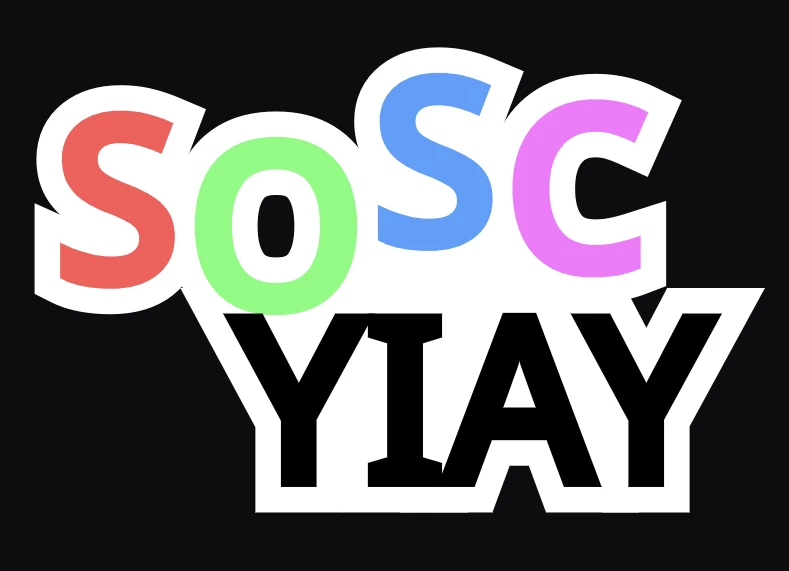 SOSC YIAY | Scratch Object Show Fanon Wiki | Fandom
