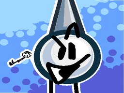 StickManGamerMaker | Scratch Object Show Fanon Wiki | Fandom