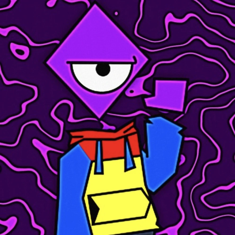 29bmoore | Scratch Object Show Fanon Wiki | Fandom