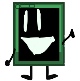 Tablet (onixplay)/Gallery | Scratch Object Show Fanon Wiki | Fandom