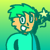 Magar12345 | Scratch Object Show Fanon Wiki | Fandom