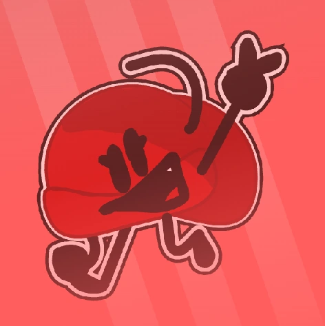 Doodlemakesgames | Scratch Object Show Fanon Wiki | Fandom