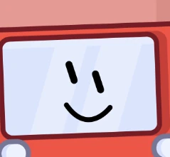 TackyMacaroni | Scratch Object Show Fanon Wiki | Fandom