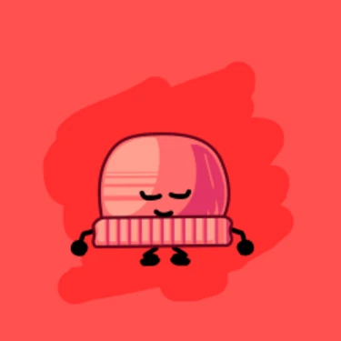 SmashBack994466 | Scratch Object Show Fanon Wiki | Fandom