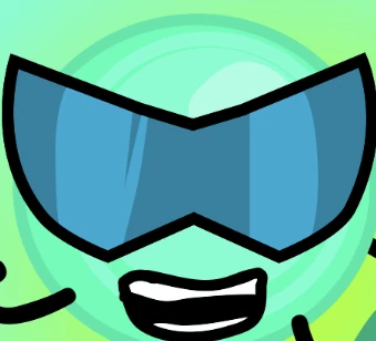 Blehboy | Scratch Object Show Fanon Wiki | Fandom