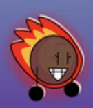 TBDSOSC | Scratch Object Show Fanon Wiki | Fandom