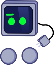 GT | Scratch Object Show Fanon Wiki | Fandom