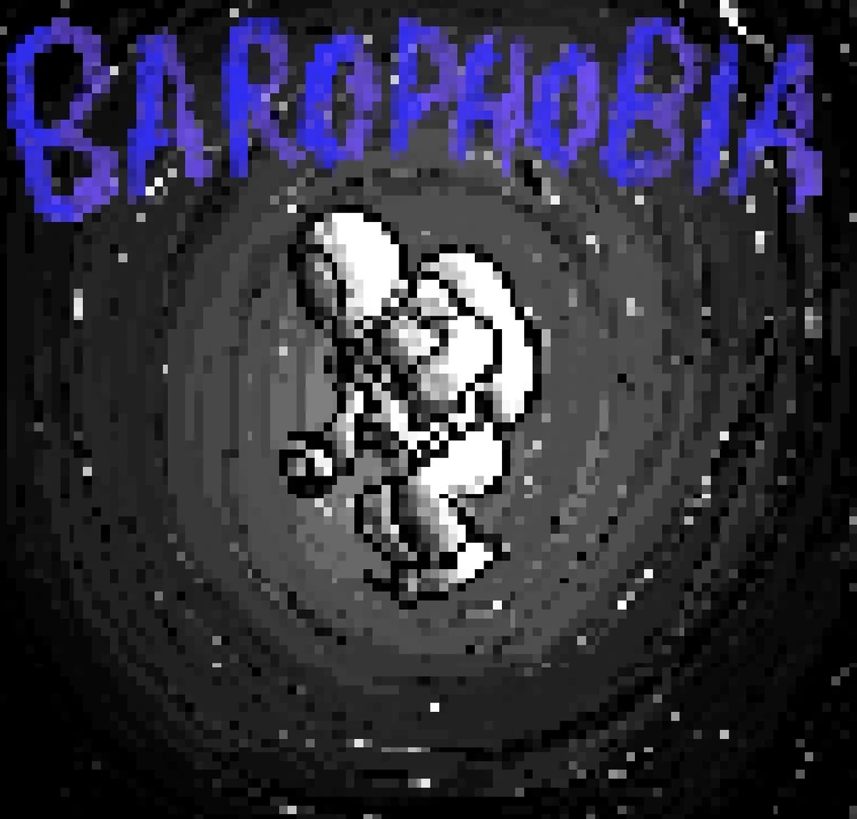 Category:Characters | Scratch Object Show Fanon Wiki | Fandom