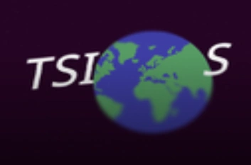 The Scratch Inanimate Objects Studio | Scratch Object Show Fanon Wiki ...