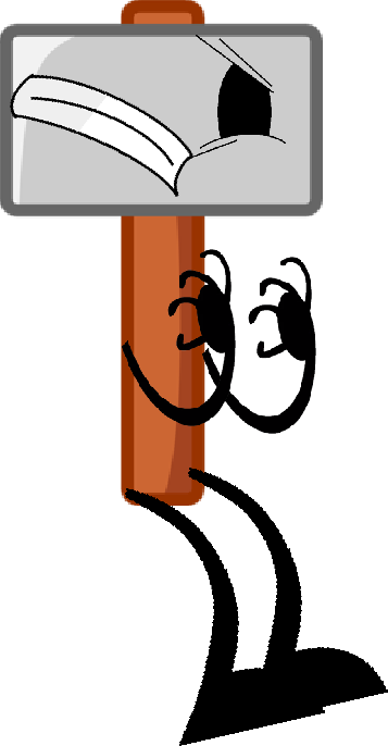 Category:Evil | Scratch Object Show Wiki | Fandom