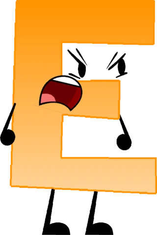 E | Scratch Objects Wiki | Fandom