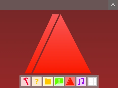 Avalon | Scratch Operating Systems Wiki | Fandom