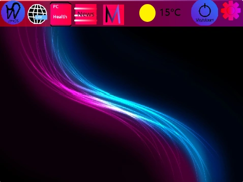 WinOS Codix | Scratch Operating Systems Wiki | Fandom