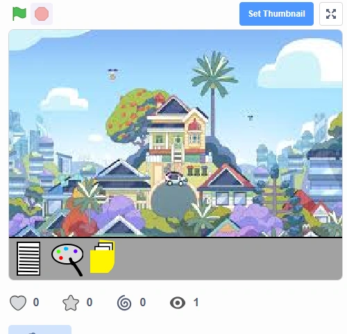 Mrtli OS | Scratch Operating Systems Wiki | Fandom