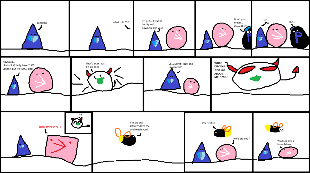 Pawerball Scratch Operating Systems Wiki Fandom