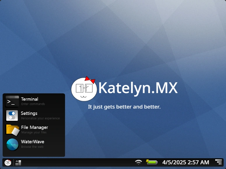 Katelyn.MX | Scratch Operating Systems Wiki | Fandom