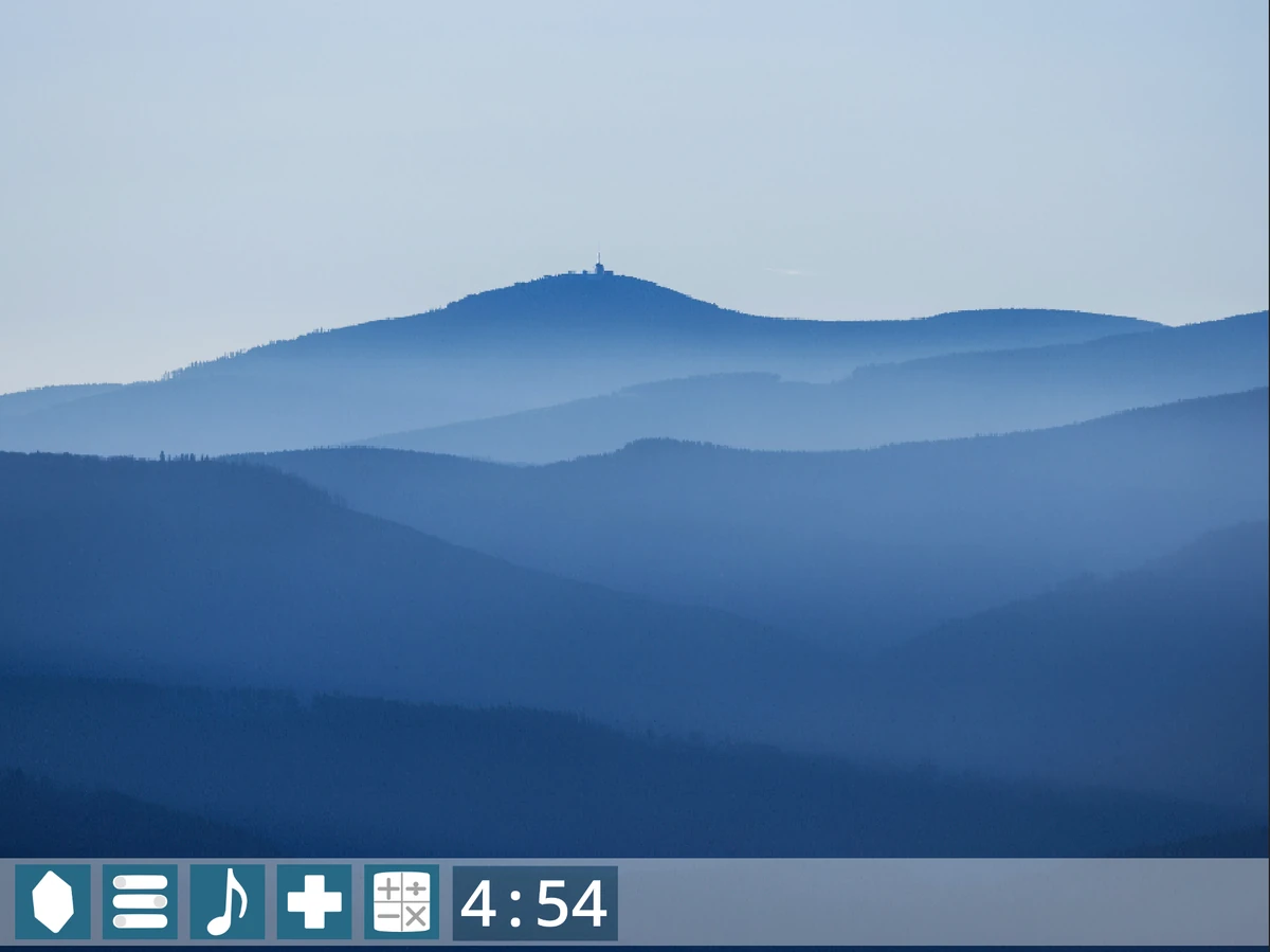 CinnamonOS 1.6 Apex | Scratch Operating Systems Wiki | Fandom