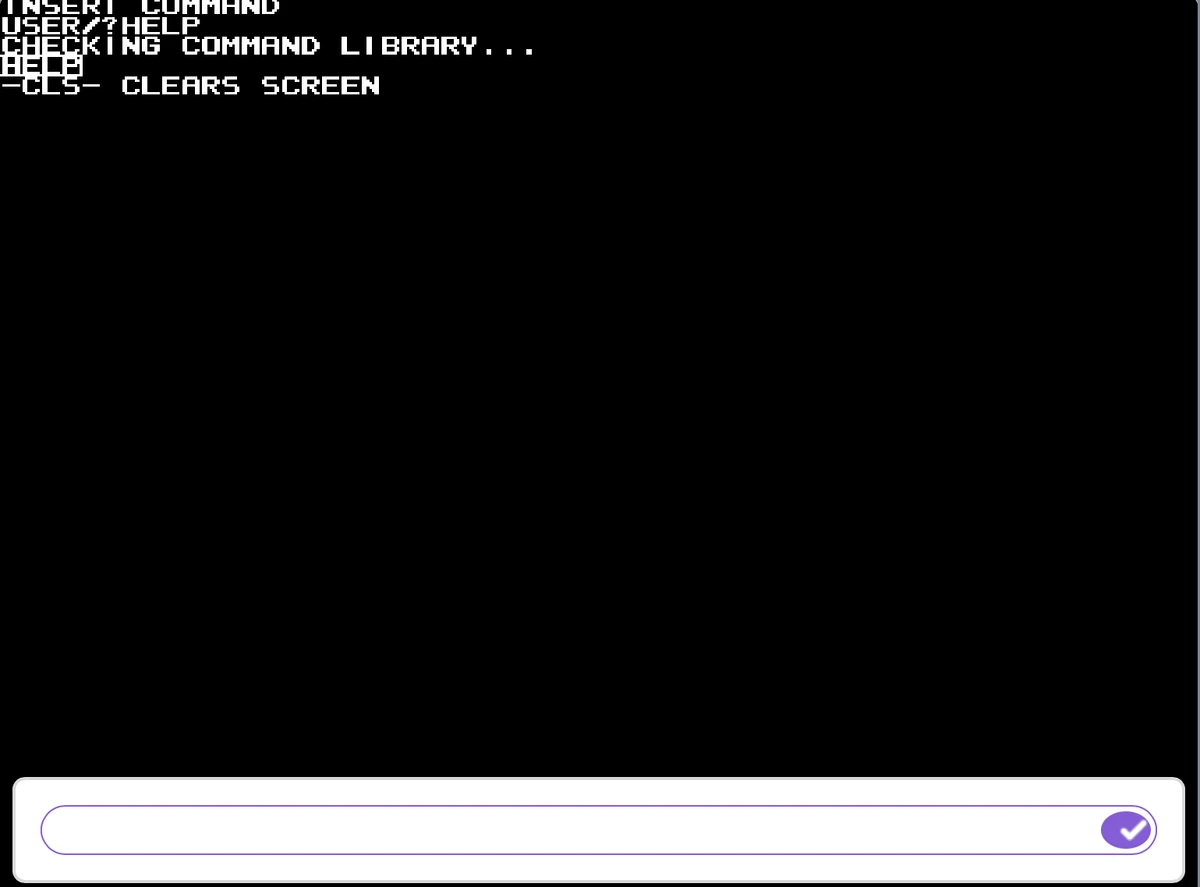 TD-OS | Scratch Operating Systems Wiki | Fandom