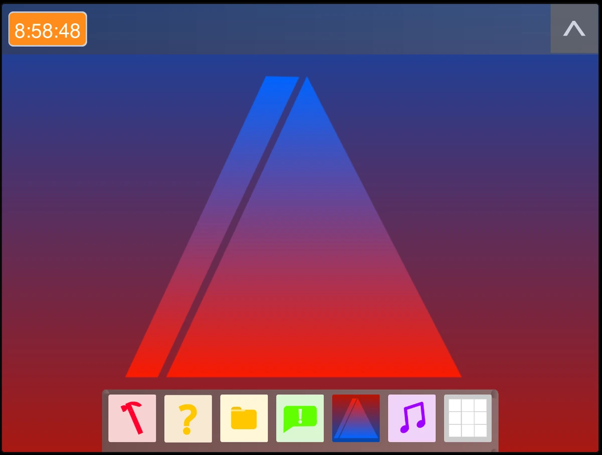 Avalon | Scratch Operating Systems Wiki | Fandom