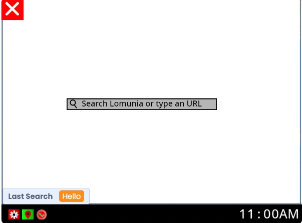 ND Lomunia | Scratch Operating Systems Wiki | Fandom