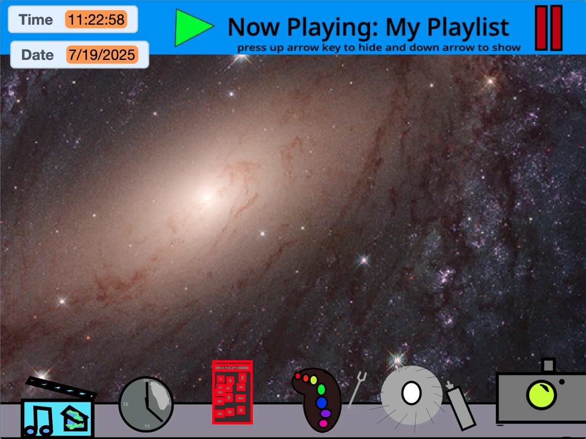 PlegaOS0 | Scratch Operating Systems Wiki | Fandom
