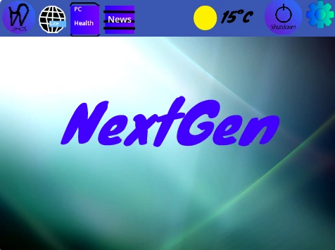 WinOS NextGen | Scratch Operating Systems Wiki | Fandom