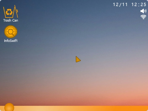 MeditateOS 3.0 | Scratch Operating Systems Wiki | Fandom