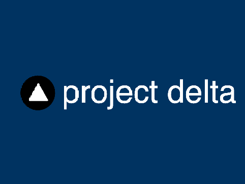 Project Delta | Scratch Operating Systems Wiki | Fandom