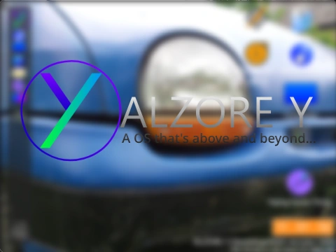 Alzore Y | Scratch Operating Systems Wiki | Fandom