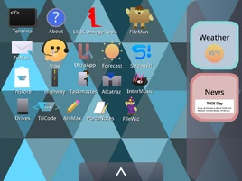 TriOS | Scratch Operating Systems Wiki | Fandom