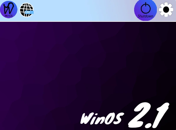 WinOS Squadron | Scratch Operating Systems Wiki | Fandom