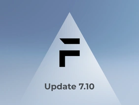 Fabricon OS 7 | Scratch Operating Systems Wiki | Fandom