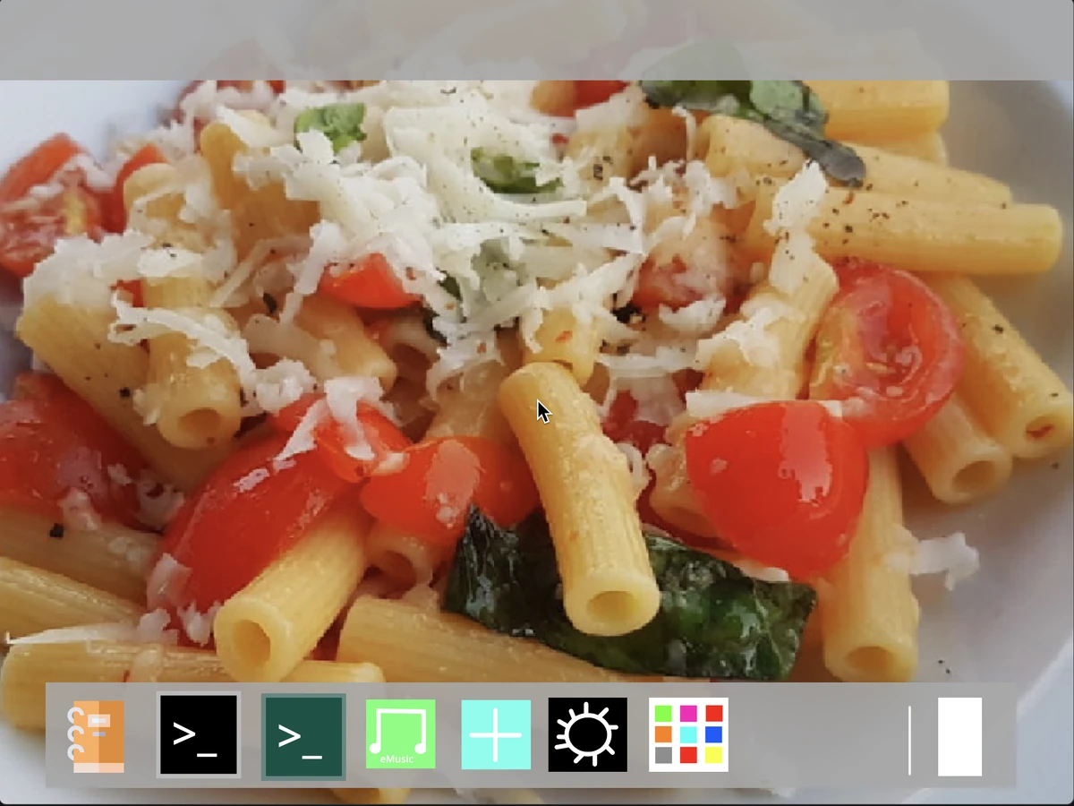 Sen Yai 2.0 | Scratch Operating Systems Wiki | Fandom