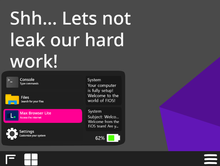 Fi OS | Scratch Operating Systems Wiki | Fandom