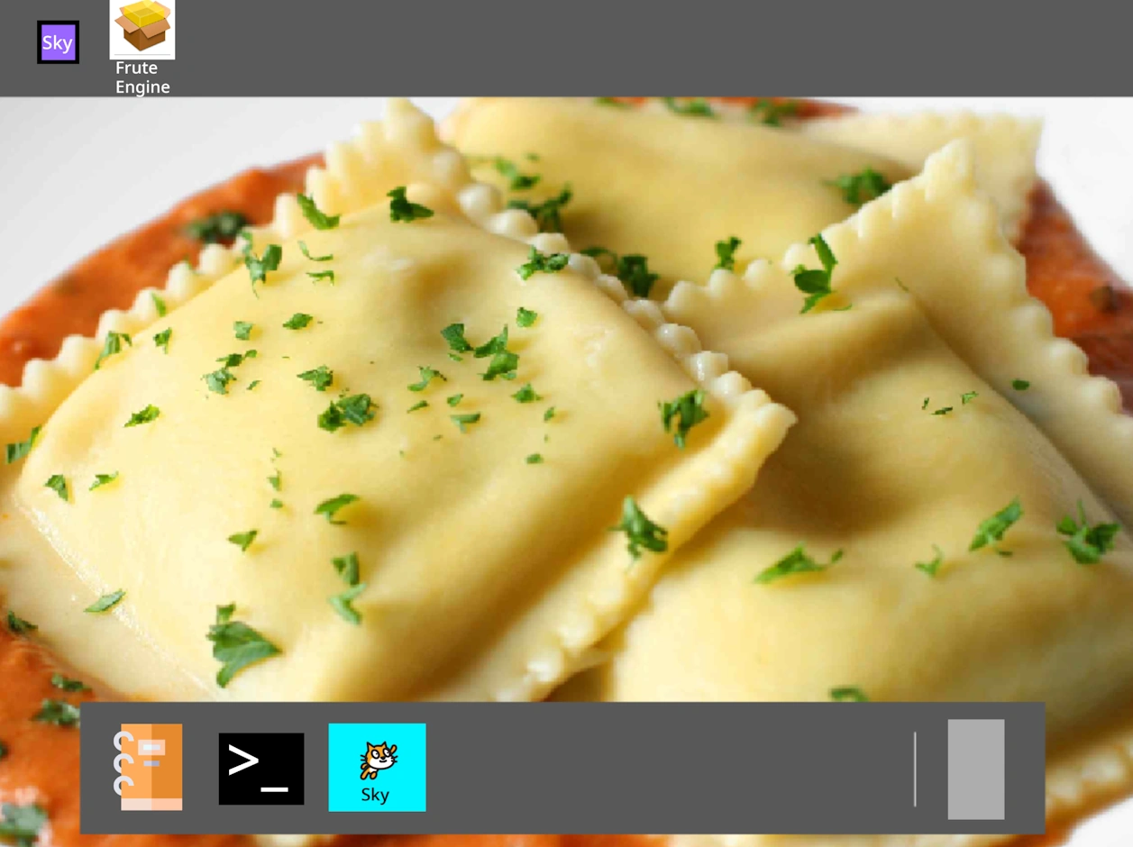 Discuss Everything About Scratch Operating Systems Wiki | Fandom