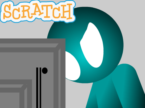 Scratch Animating In A Nutshell | Scratch Projects Wiki | Fandom