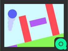 Adventure Time | Scratch Projects Wiki | Fandom