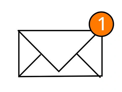 Messages | Scratch Projects Wiki | Fandom