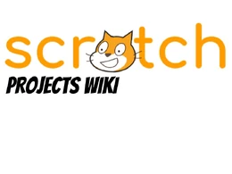 Scratch Projects Wiki | Fandom