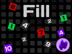 Fill | Scratch Projects Wiki | Fandom