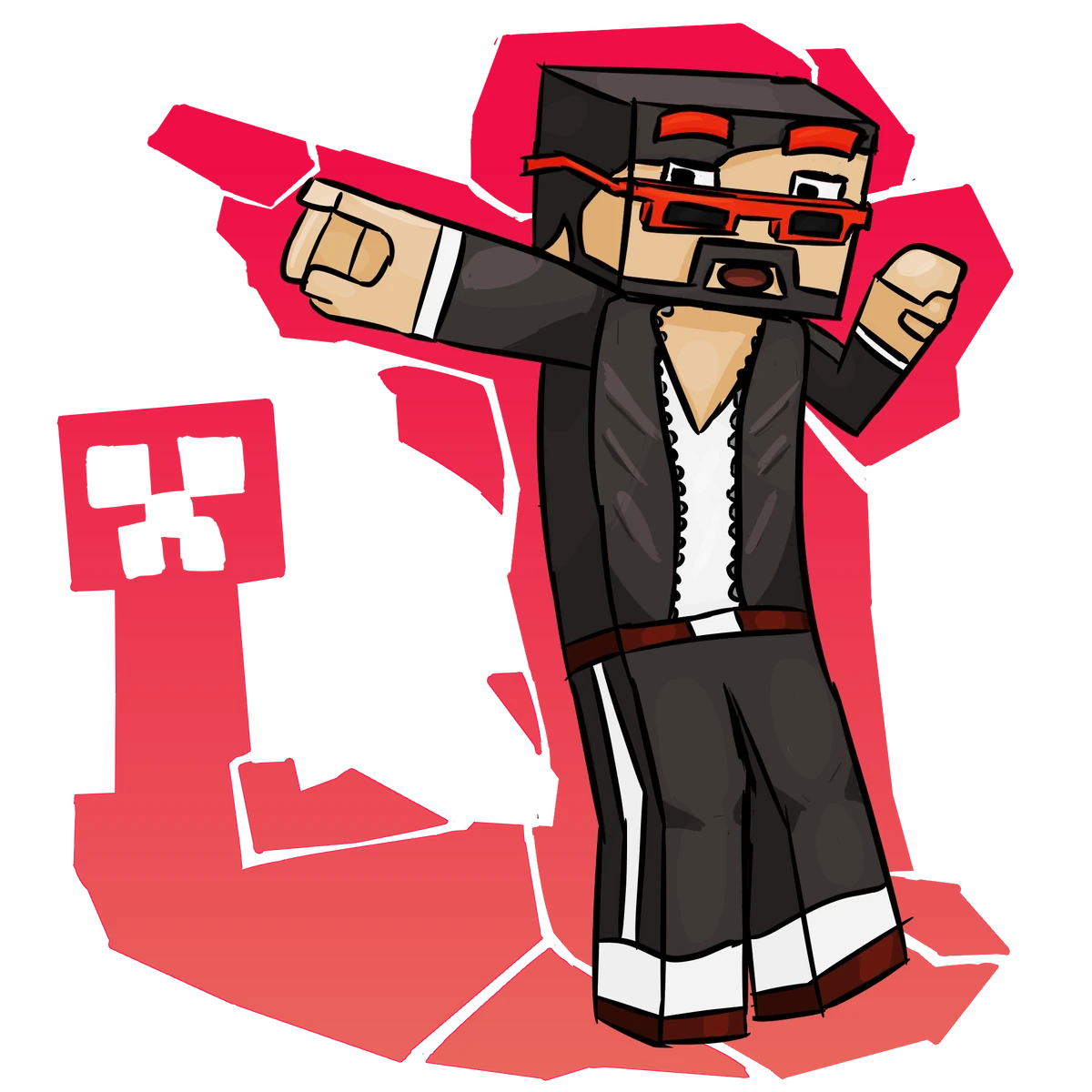 Category:Worse than Mediocre Quality Rips | Scratch Rippers Wiki | Fandom