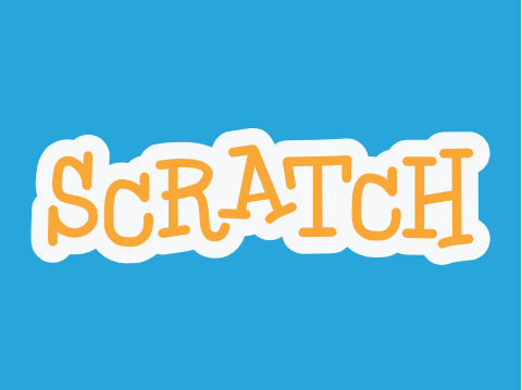 Opening Theme - Scratch | Scratch Rippers Wiki | Fandom