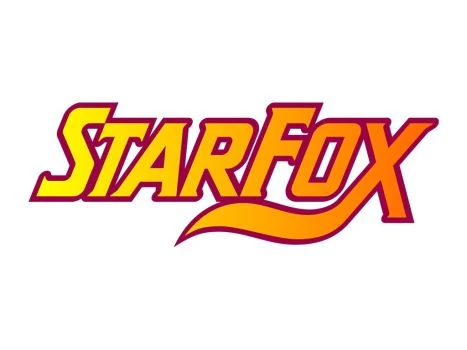 Slot Machine - Star Fox | Scratch Rippers Wiki | Fandom